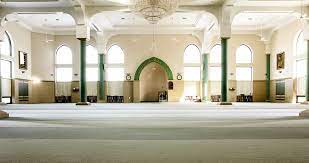 Home :: Islamic Foundation